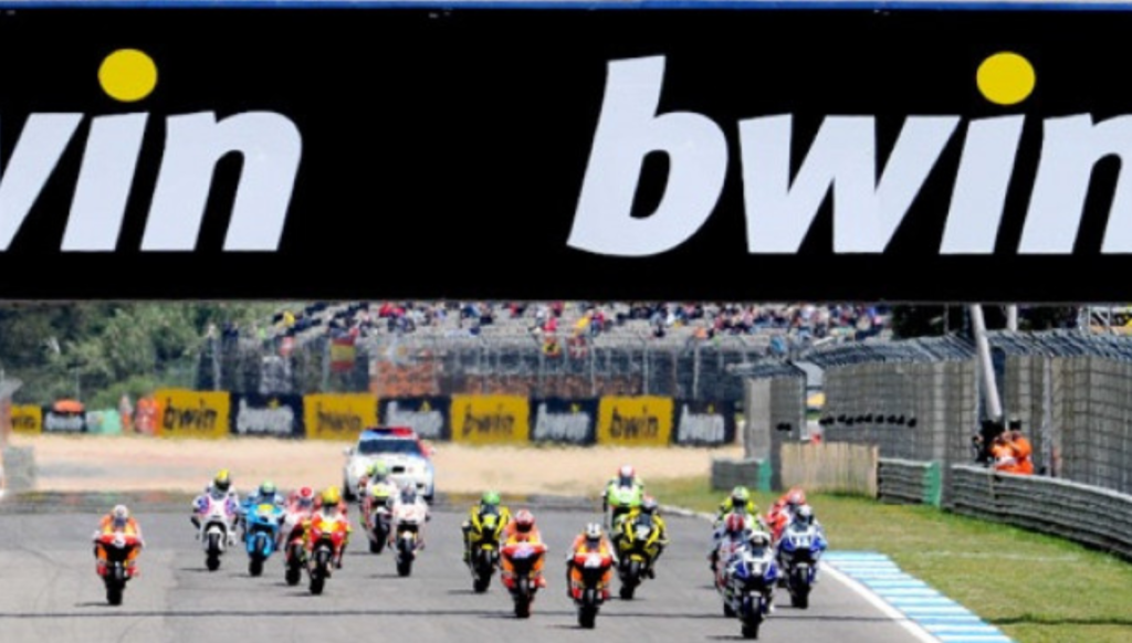 Descargar Bwin para Android | Bwin Android en España